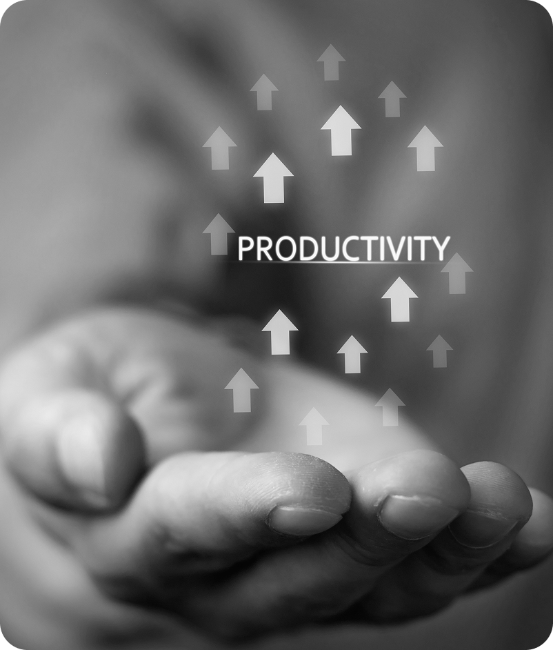 Process Intelligence and Process Mining Platform for Enterprises