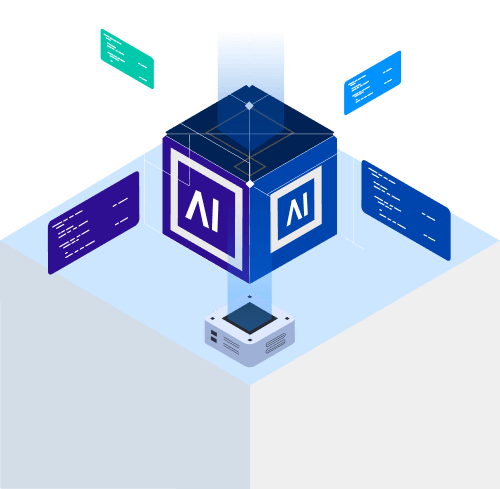 Process Intelligence and Process Mining Platform for Enterprises
