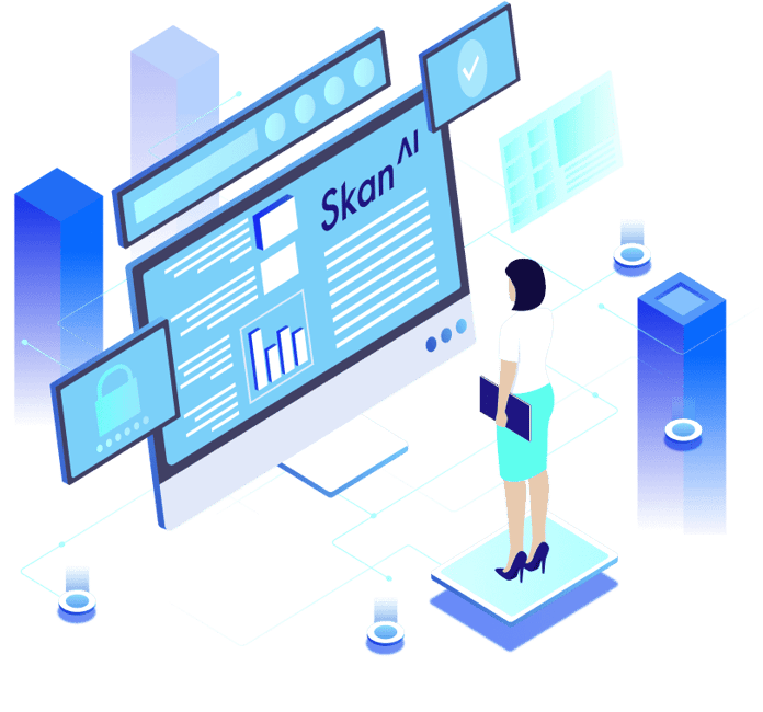 The Process Intelligence Platform for the Most Complete View of Work