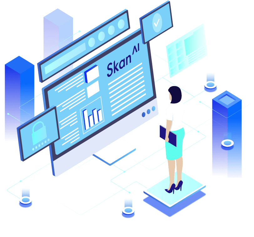 The Process Intelligence Platform for the Most Complete View of Work