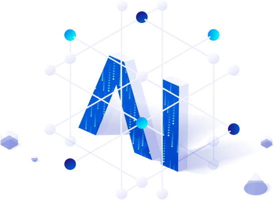 Process Intelligence and Process Mining Platform for Enterprises
