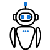 10 Agentic AI Use Cases Transforming Industries in 2025