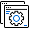 Enterprise Work Context Graph and Process Intelligence Platform