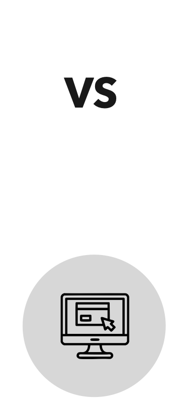 The #1 Celonis Alternative for Process Intelligence