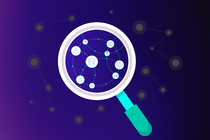 Root-Cause Analysis with AI: Applying the 5 Whys to Operations