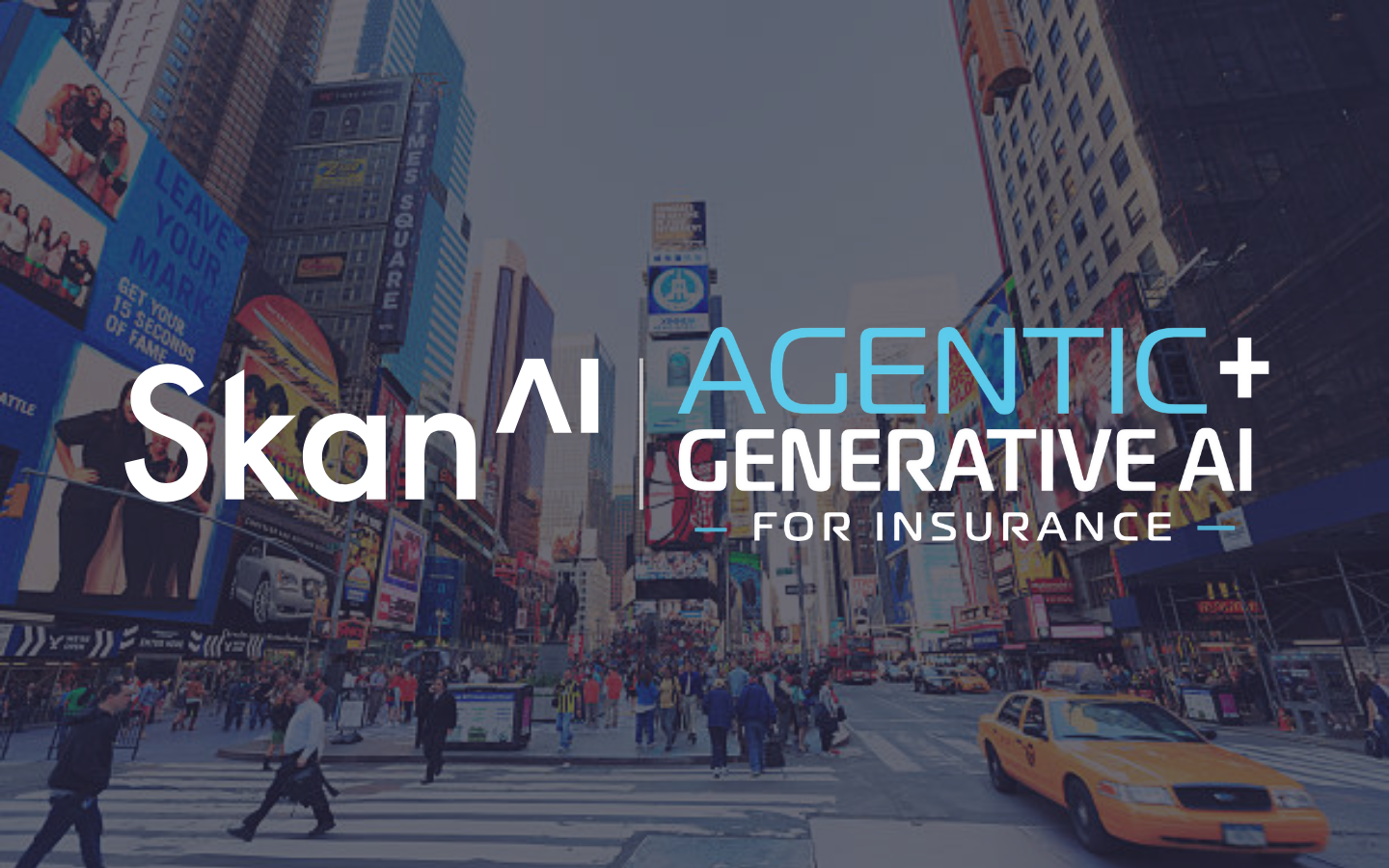 Agentic Generative AI for Insurance Operations