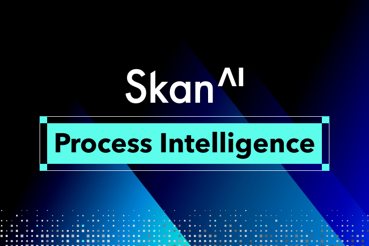 The Process Intelligence Platform for the Most Complete View of Work