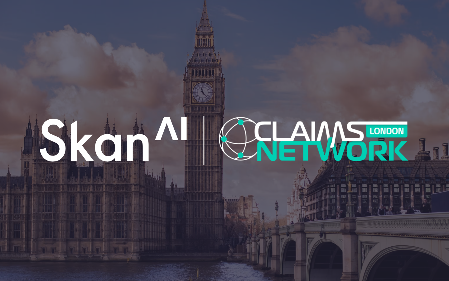 Claims Network London 2025: Insurance Innovations