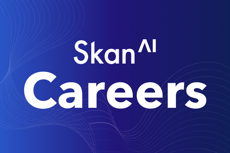 Current Openings | Skan