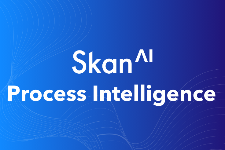 The Process Intelligence Platform for the Most Complete View of Work