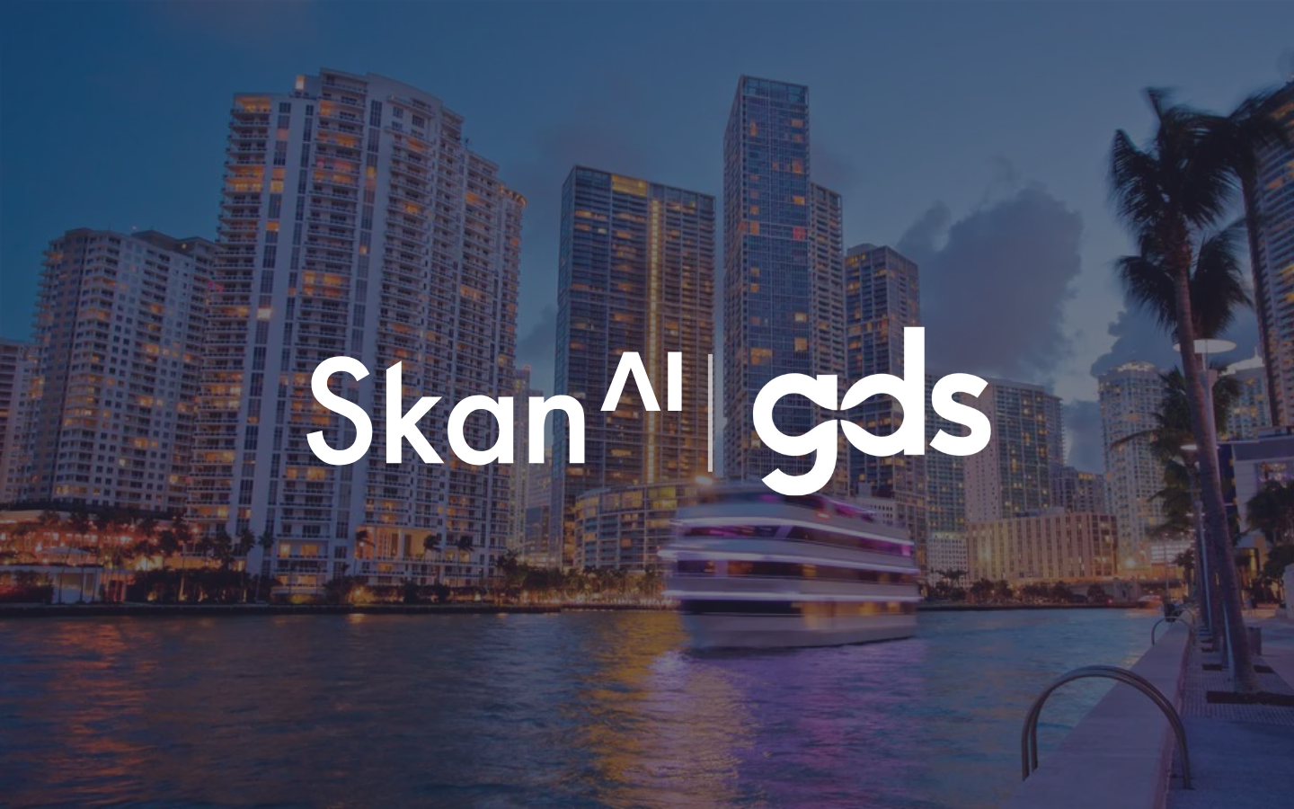 GDS Banking Innovation Summit 2025