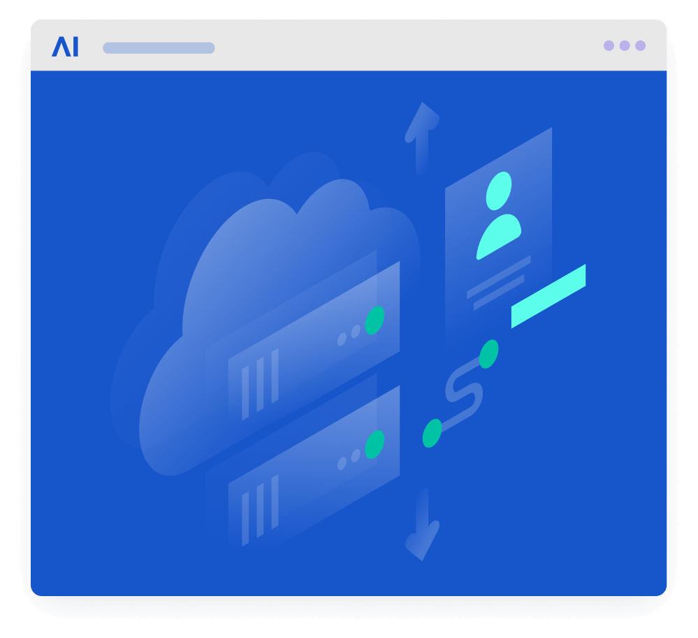 Automation Discovery