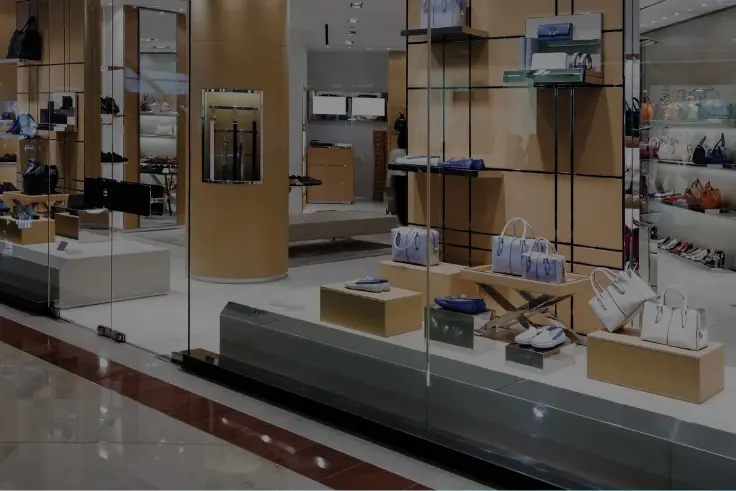 Retail & CPG | Skan Retail & CPG | Skan