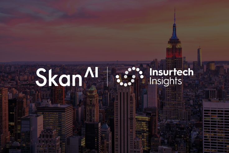 Insurtech Highlights: Trends Shaping the Insurance Industry of Tomorrow