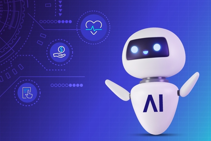 Revolutionizing Healthcare, Banking & Insurance with Agentic AI: 9 Use ...
