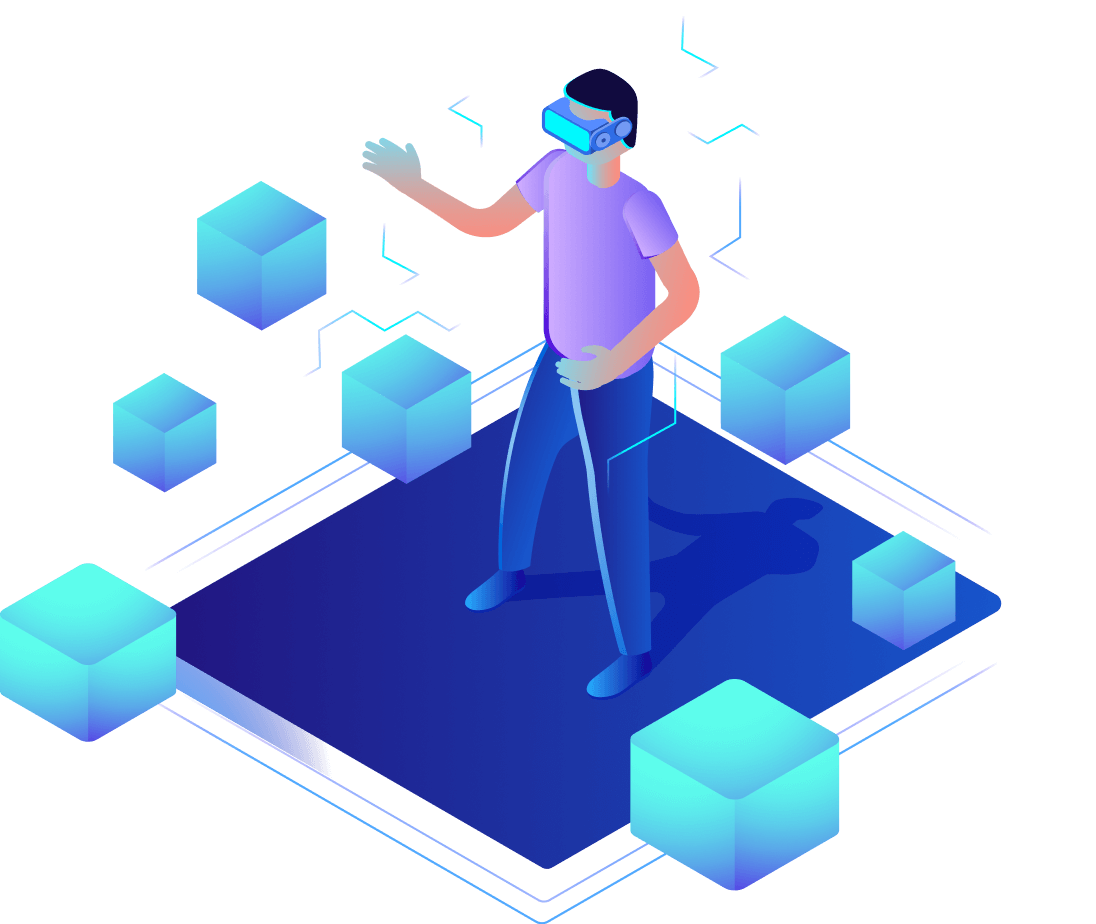 Enterprise AI | Use Cases