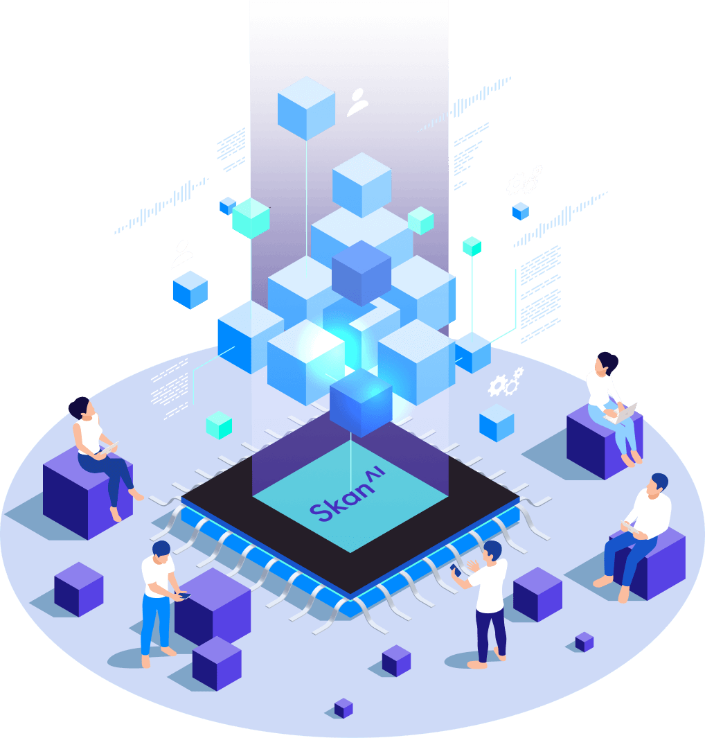 Automation Discovery | Use Cases