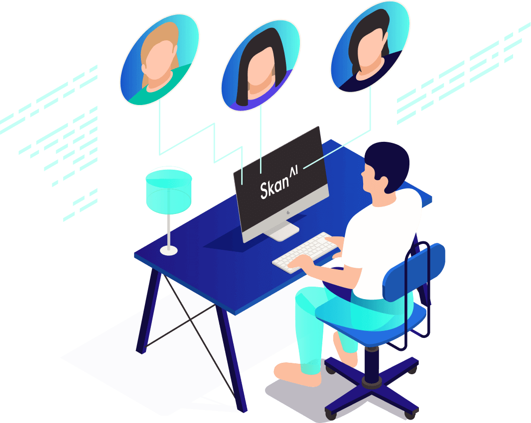 User Adoption | Use Cases