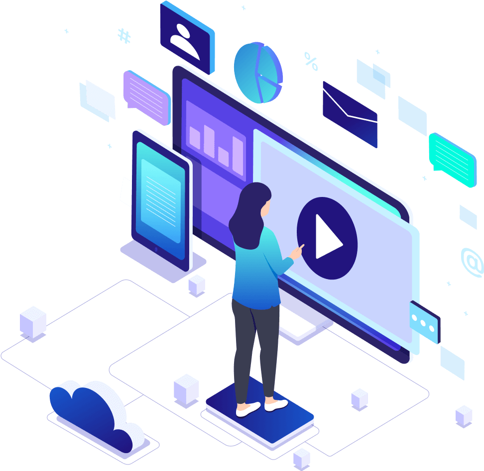 Application Portfolio Rationalization | Use Cases