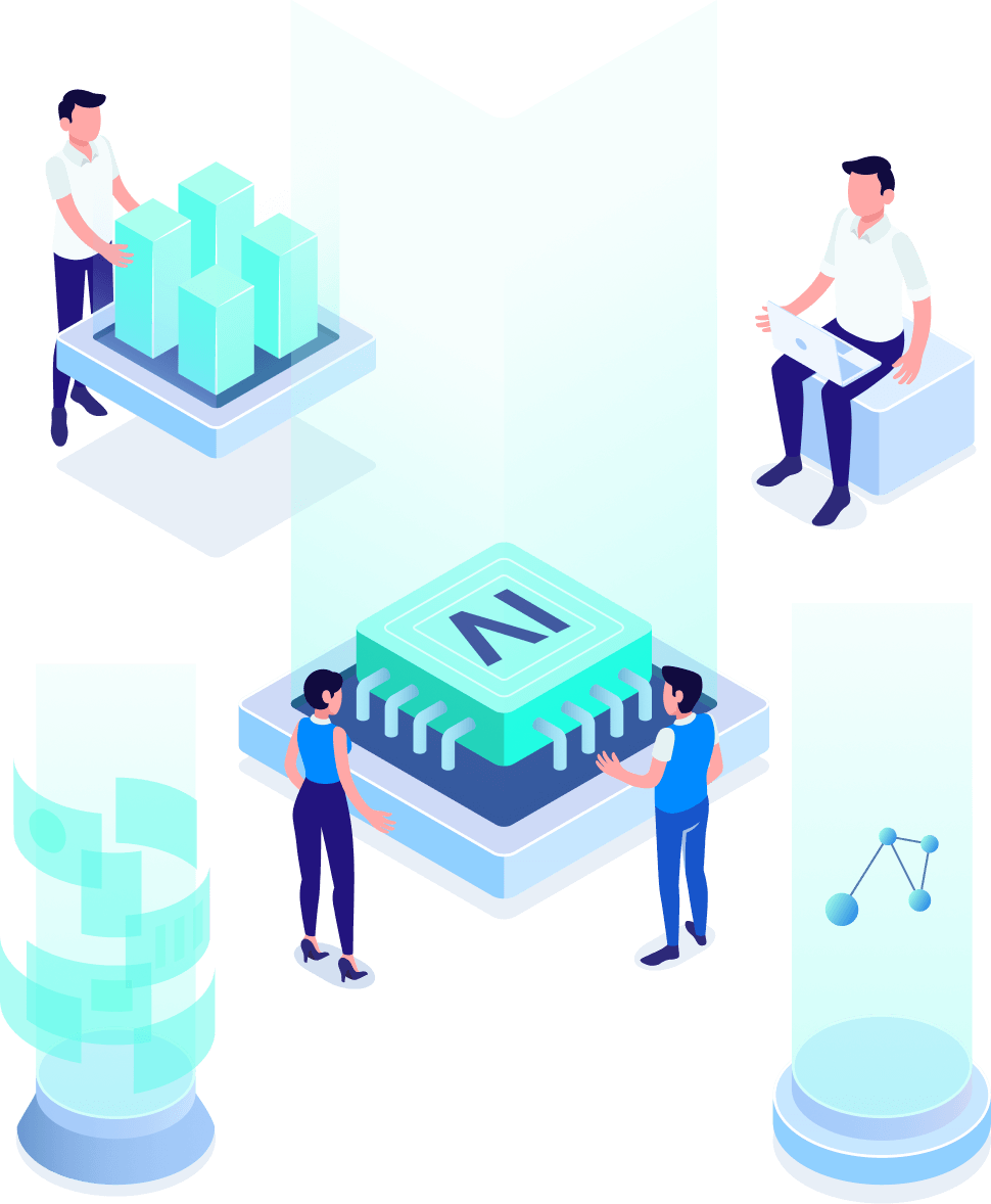 Operational Excellence | Use Cases